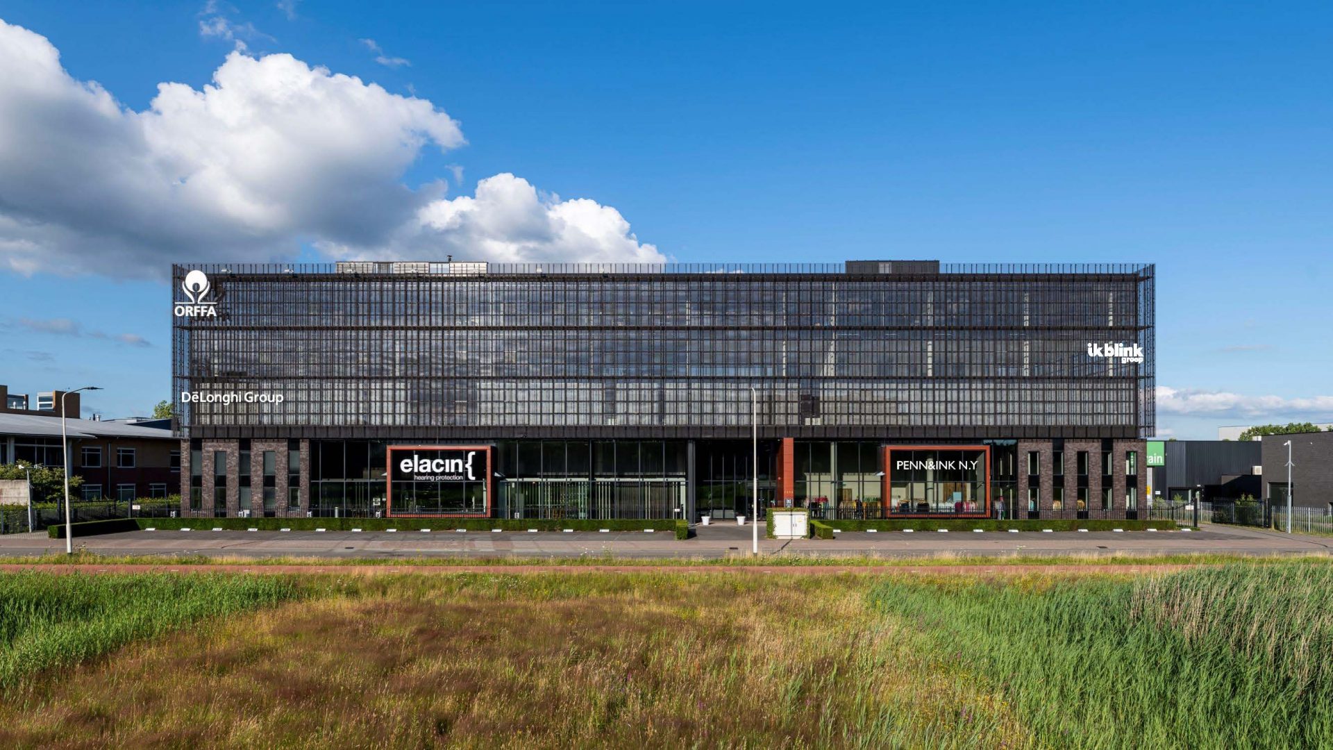Sold | Investment | Minervum Breda - De Lobel & Partners - EN - De ...