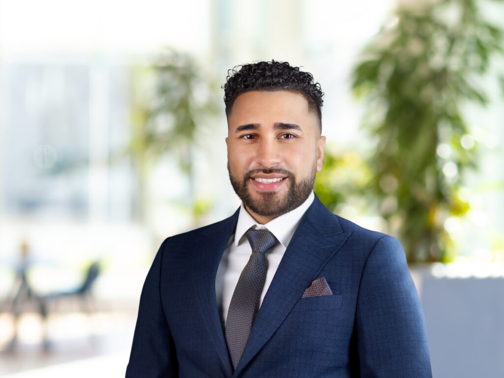 Emmanuel Macedo Baptista - De Lobel & Partners - EN - De Lobel ...